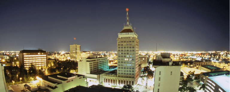 Downtown_Fresno_Night[1] | Popcornews
