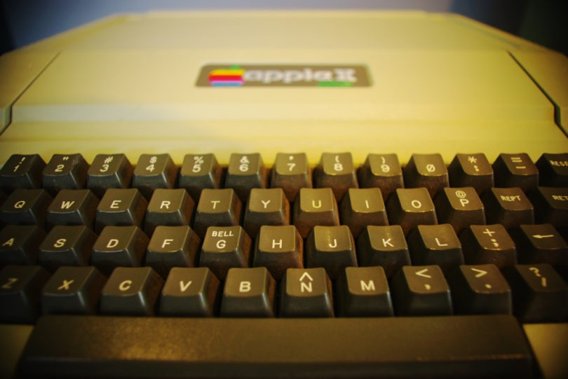 apple2 | Popcornews