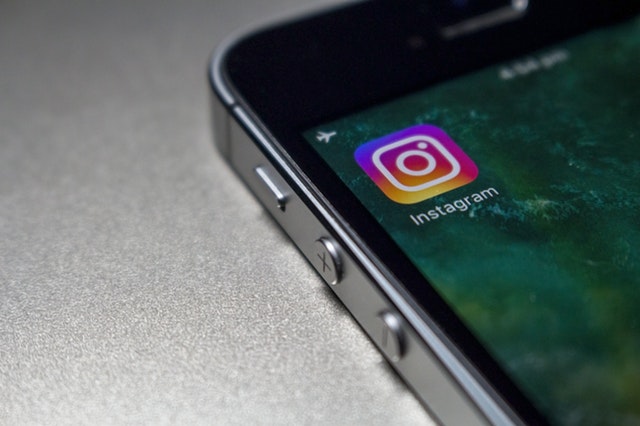 Instagram Embed Example Popcornews