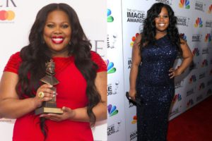 Take A Look; These Celebrities Have Transformed Their Looks! | Popcornews