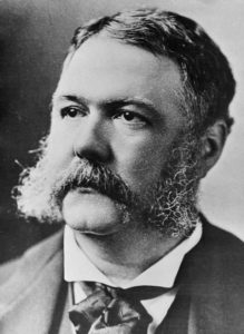 The Smartest US Presidents And Their IQ Scores | Popcornews