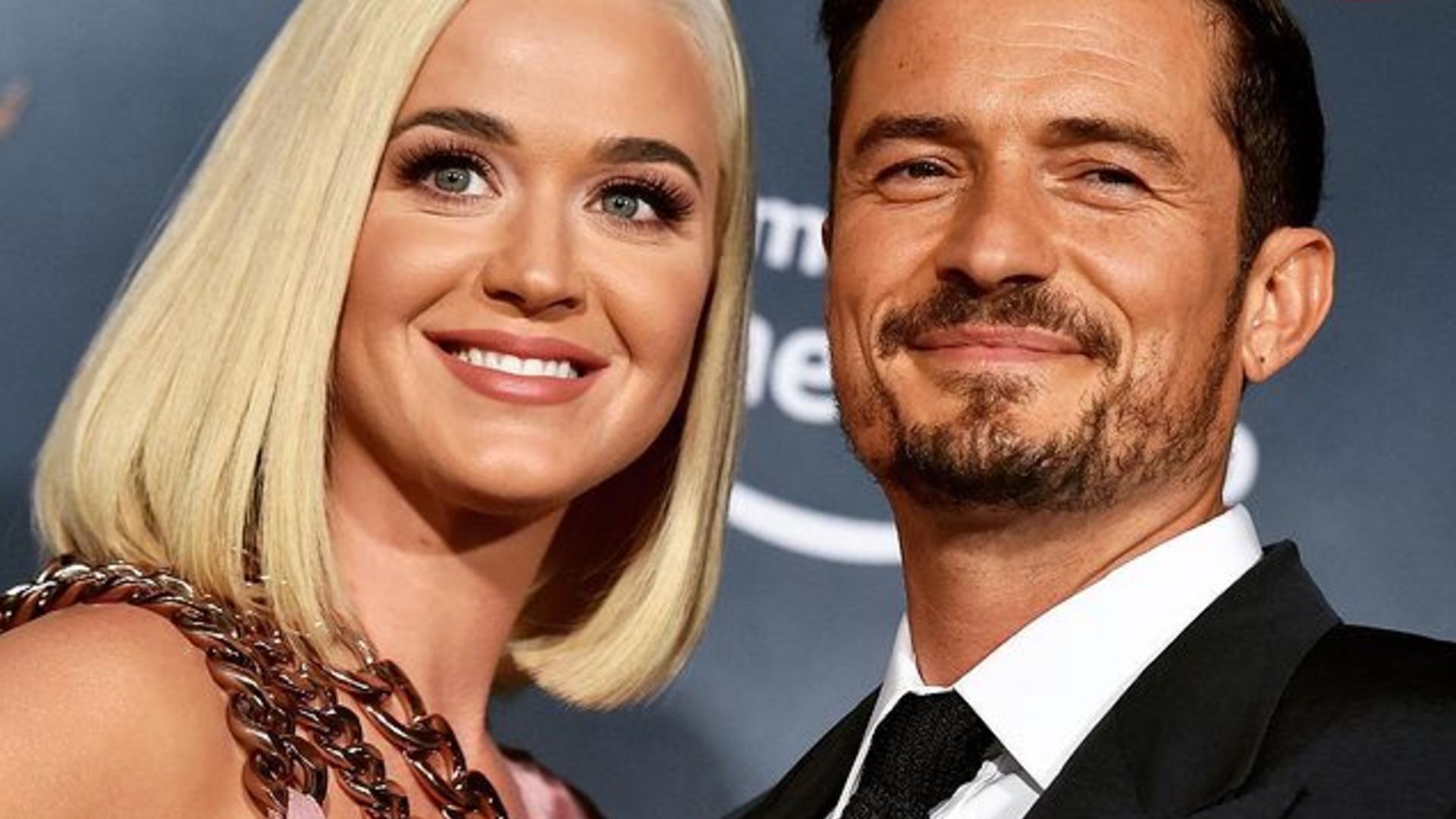 Katy Perry Not Afraid Of Post-Partum Mommy Body | Popcornews